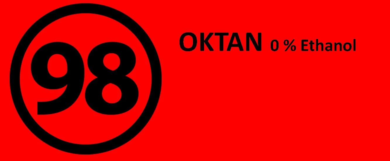 Båtutstyr og butikk — kongen marina