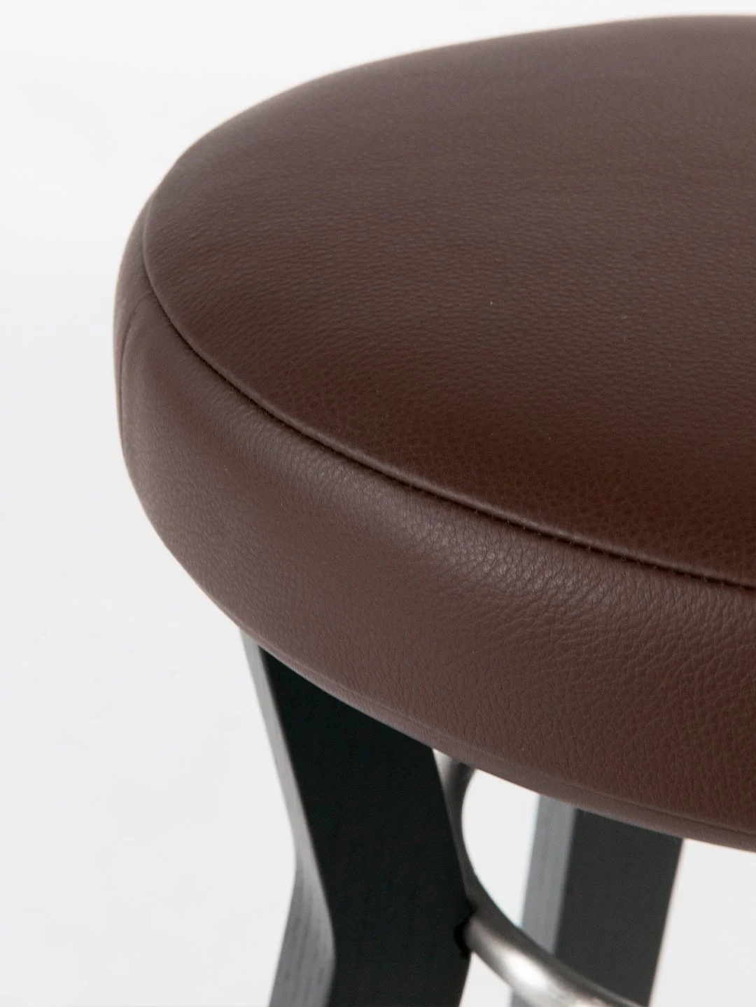 EOS — FREDERIK DELBART