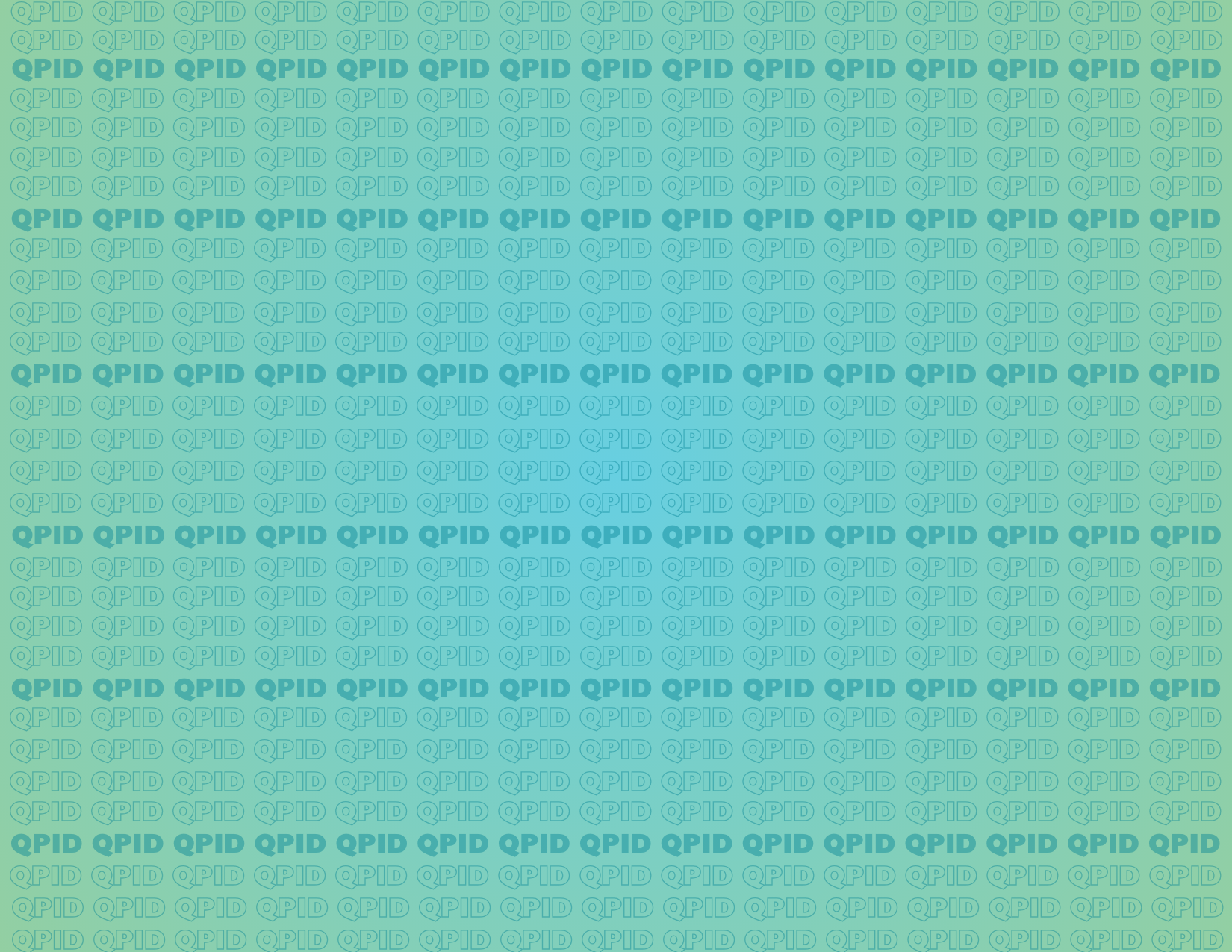 QPID