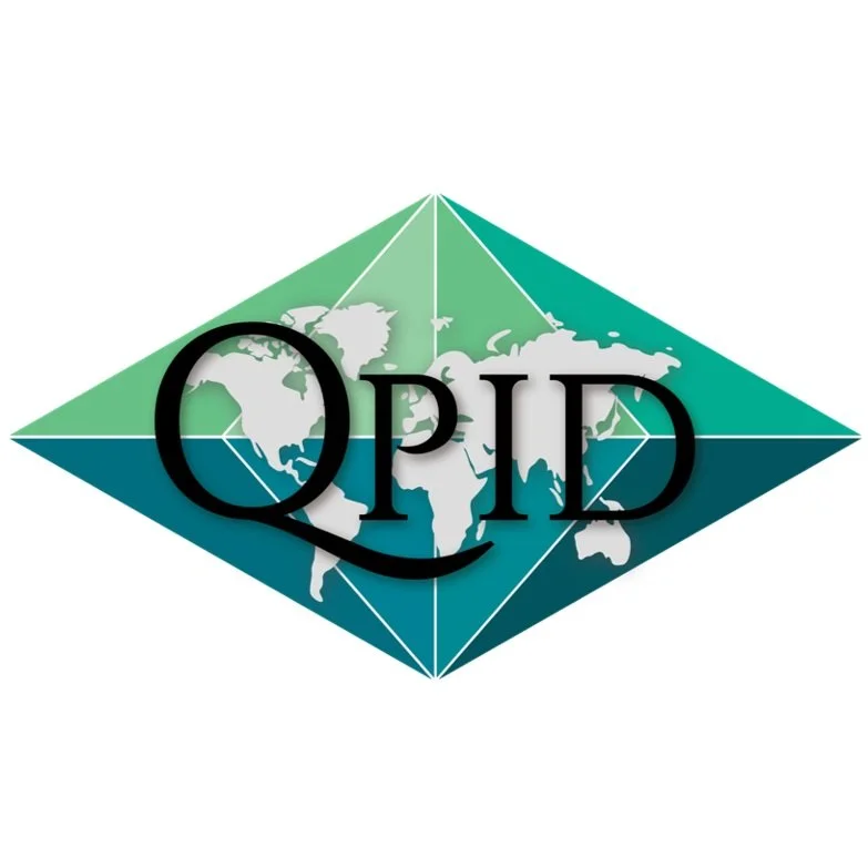 Meet The Team — QPID