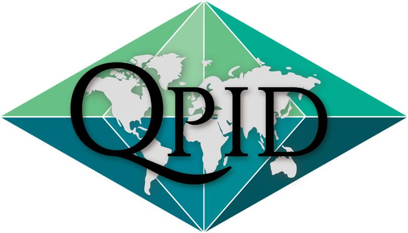 QPID
