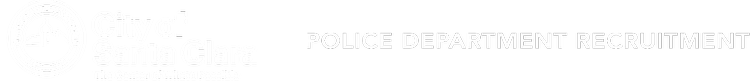 Santa Clara Police Department - Best Police Department in California
