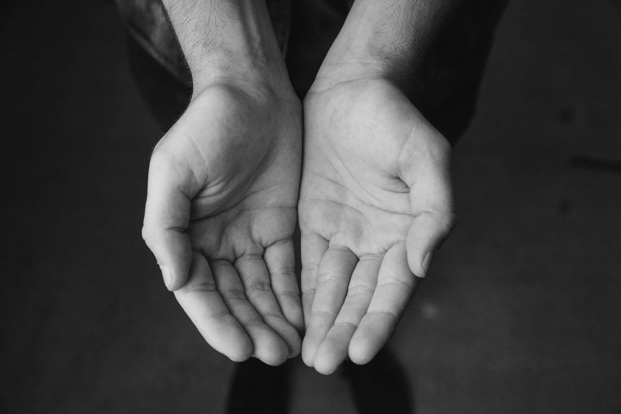 Donate — Renewed life church