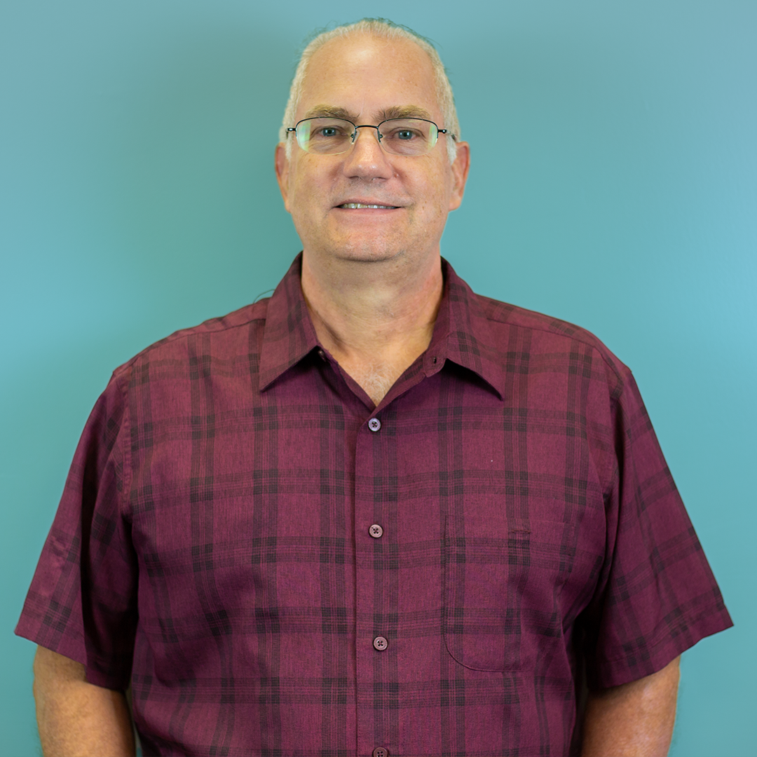 OUR TEAM — Valley Community Church