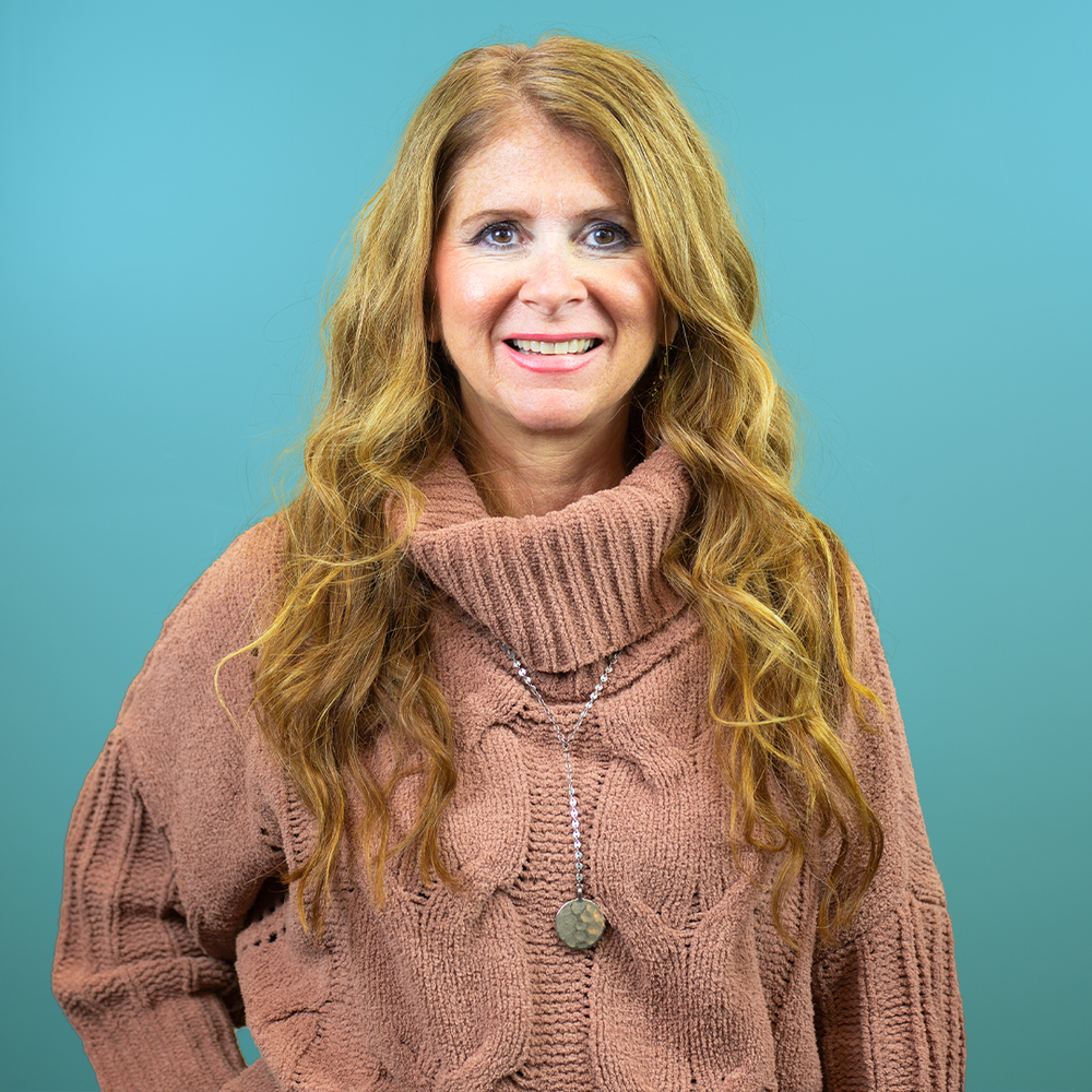 OUR TEAM — Valley Community Church