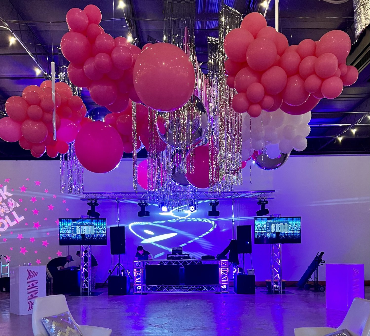 Venue Photos | Capture Every Moment — 42 West Entertainment Group