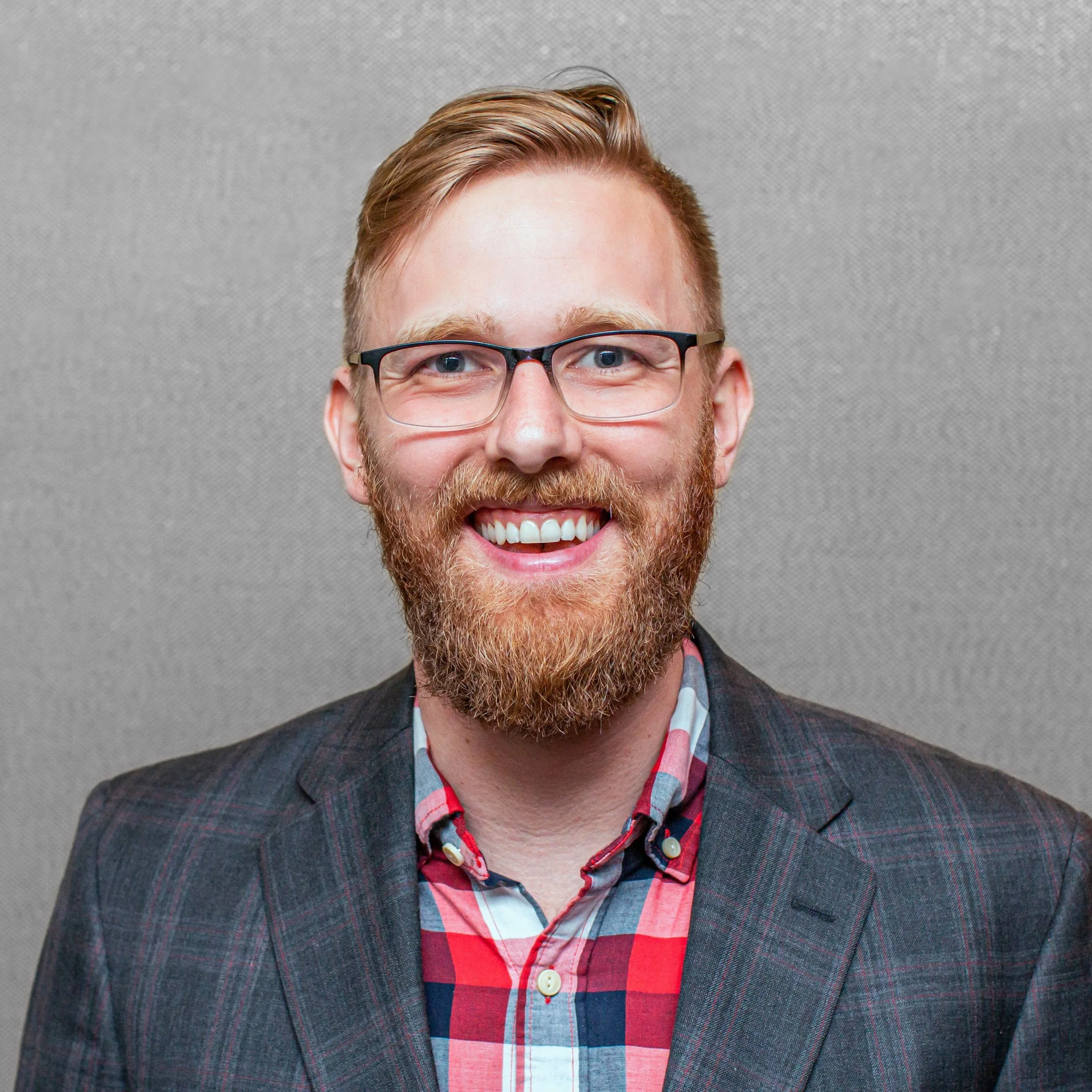 Firestarters | FuseDSM Chamber Ambassadors | FuseDSM