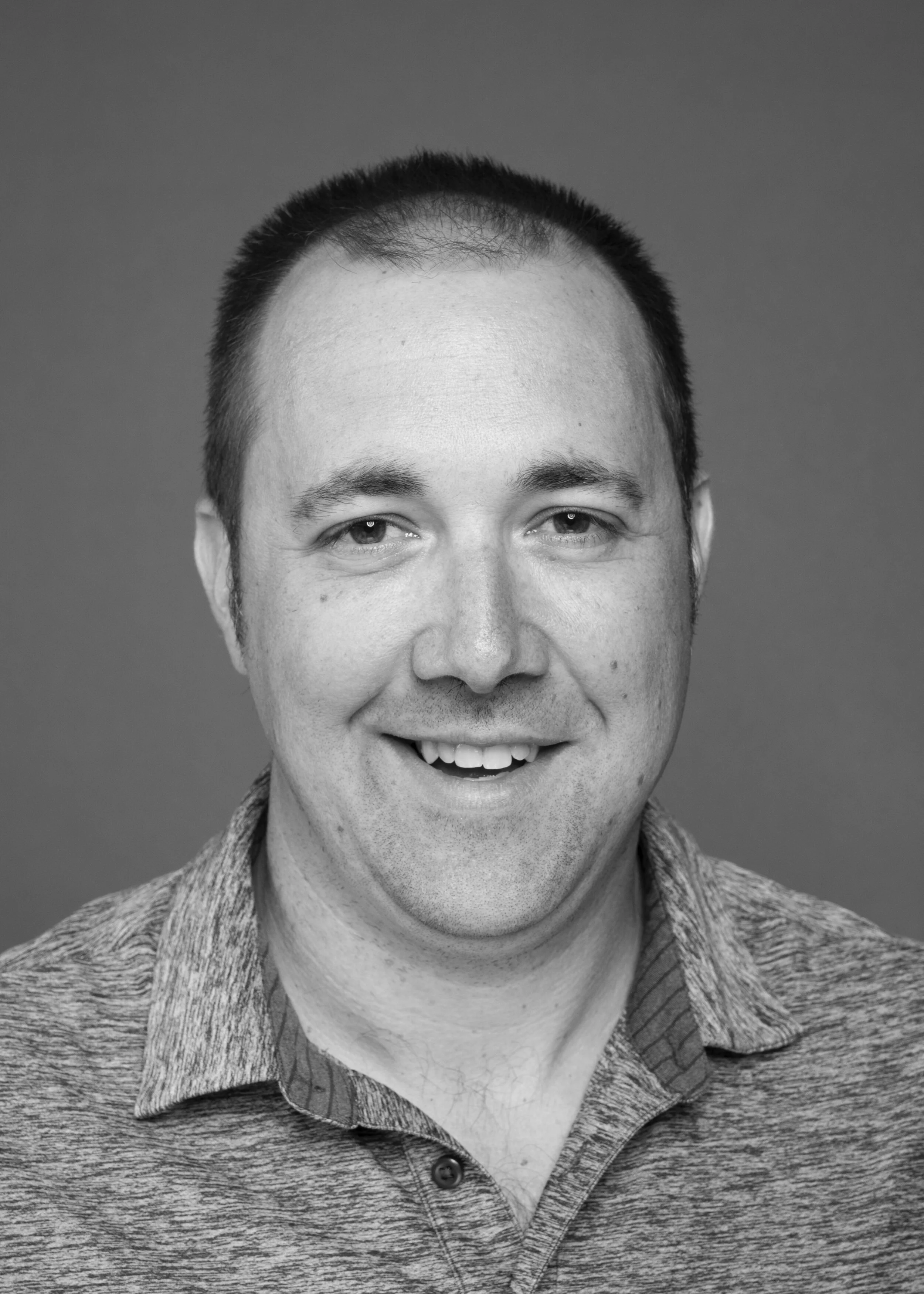 Board of Directors | Lincoln Community Theatre