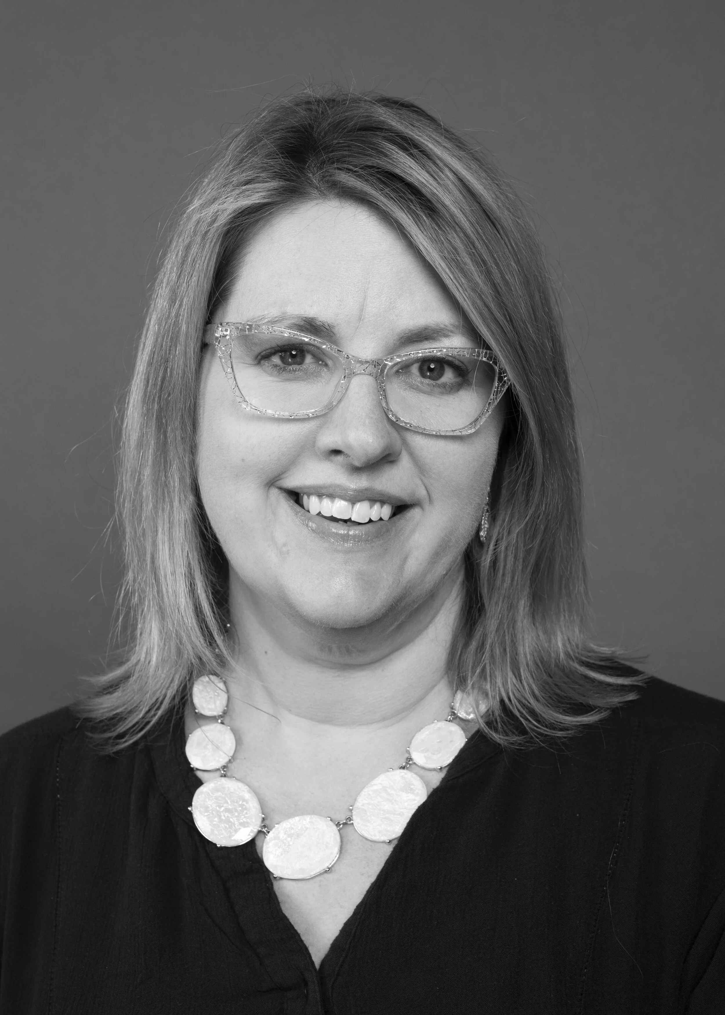 Board of Directors | Lincoln Community Theatre