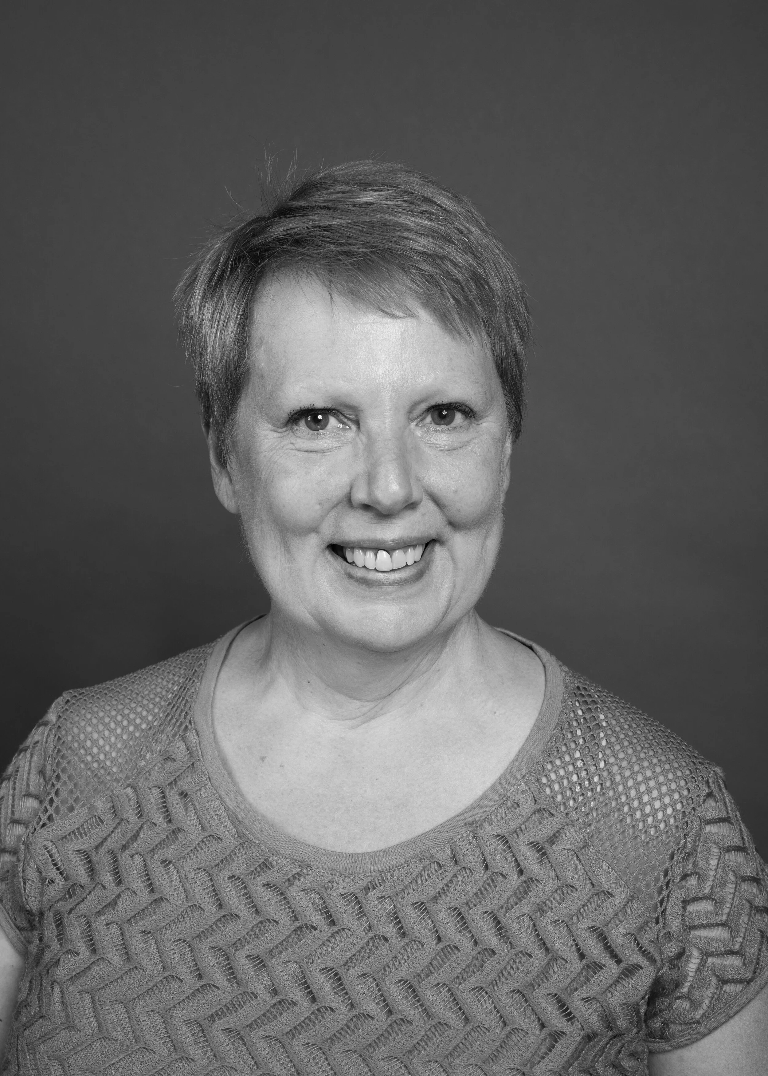 Board of Directors | Lincoln Community Theatre