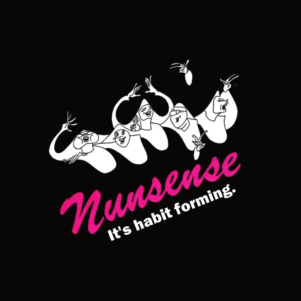 Box Office | Lincoln Community Theatre