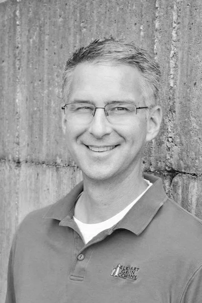 Board of Directors | Lincoln Community Theatre
