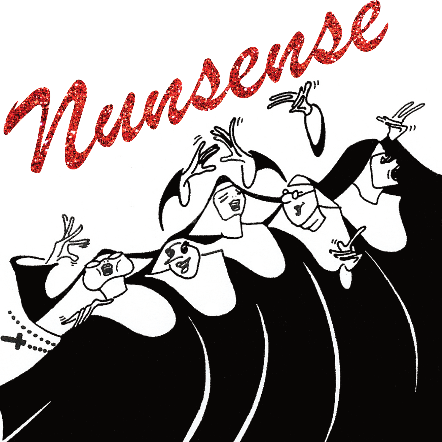 Box Office | Lincoln Community Theatre