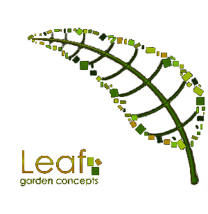 Leaf Garden Concepts