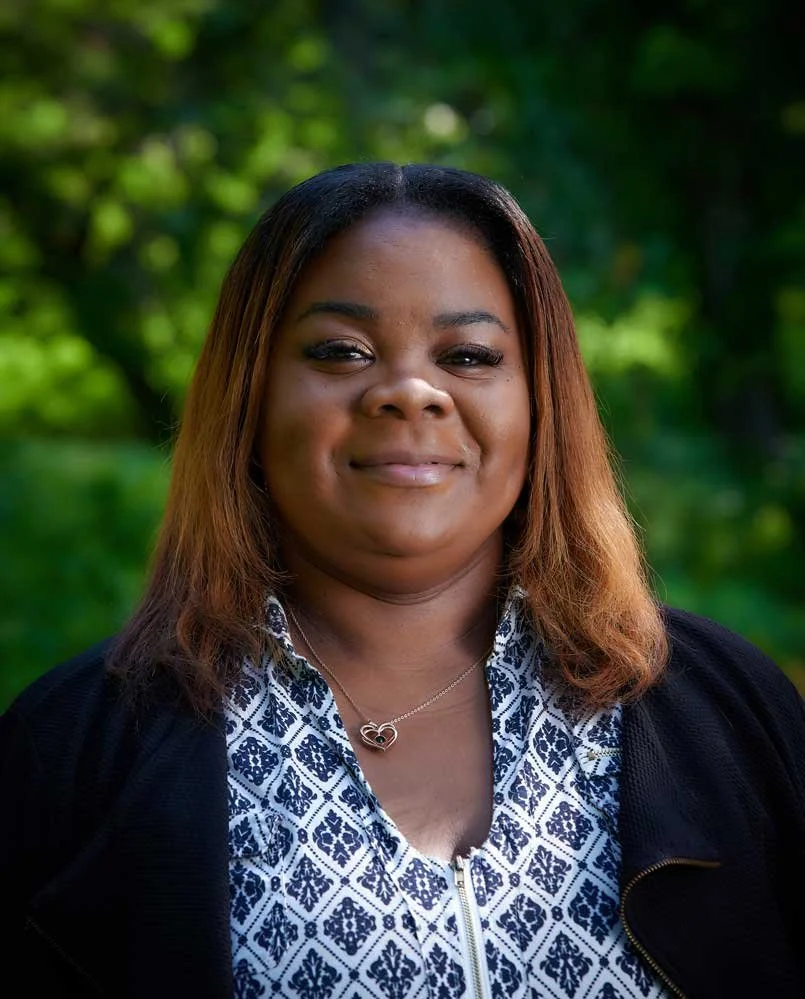 Team — TJ Walsh Counseling