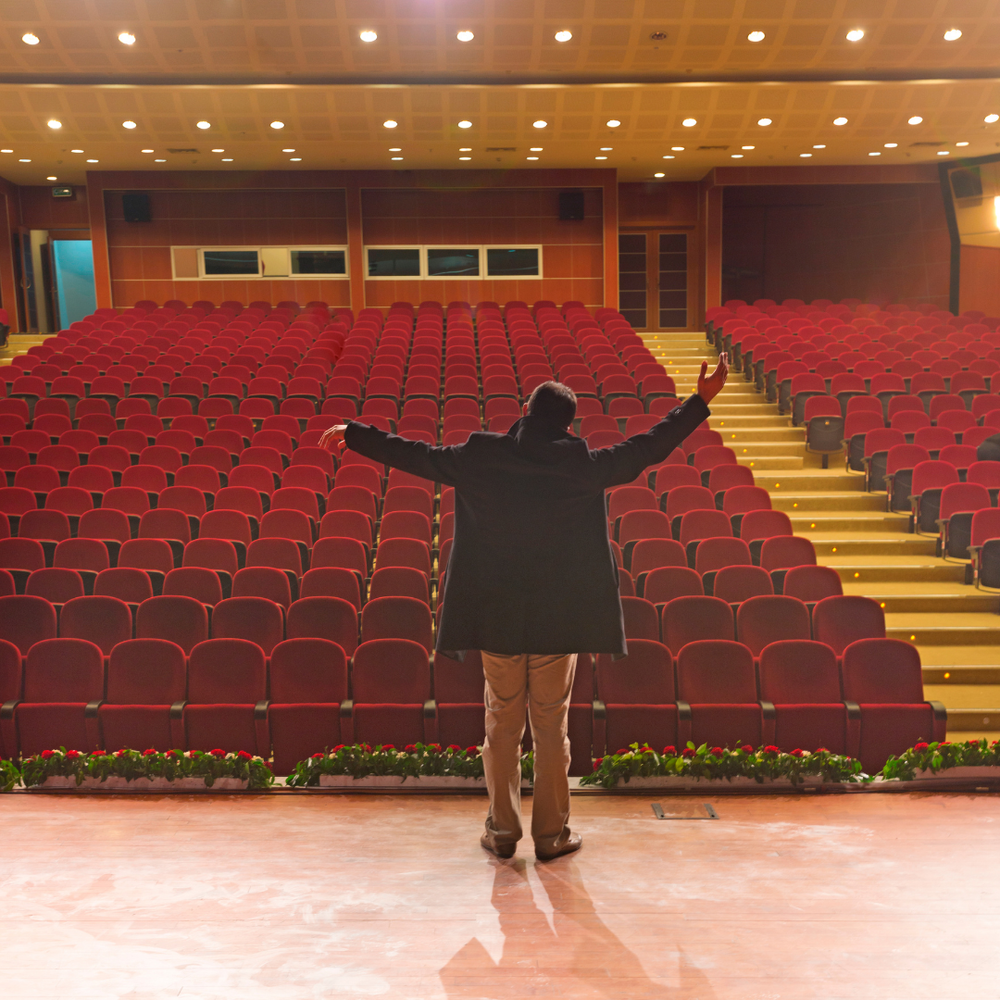 How to take attendance like a pro — Choir Genius
