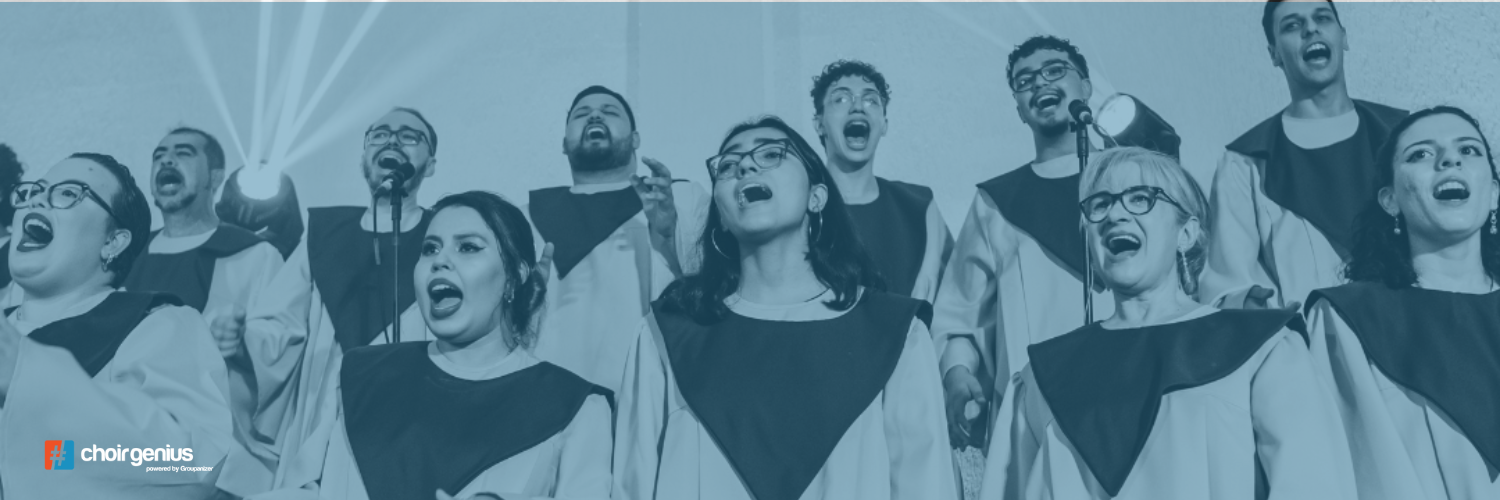 Vocal Technique Tips for Choirs: Improve Sound and Prevent Vocal ...