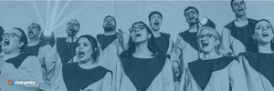 Vocal Technique Tips for Choirs: Improve Sound and Prevent Vocal ...