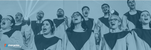 Vocal Technique Tips for Choirs: Improve Sound and Prevent Vocal ...