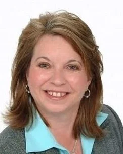 About Us — Choir Genius