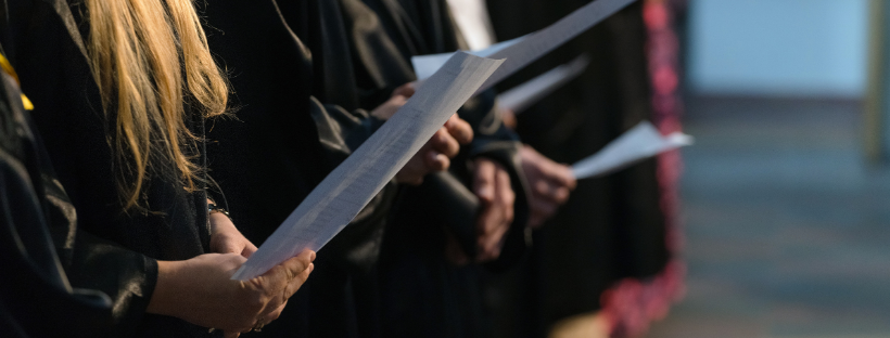 About Us — Choir Genius