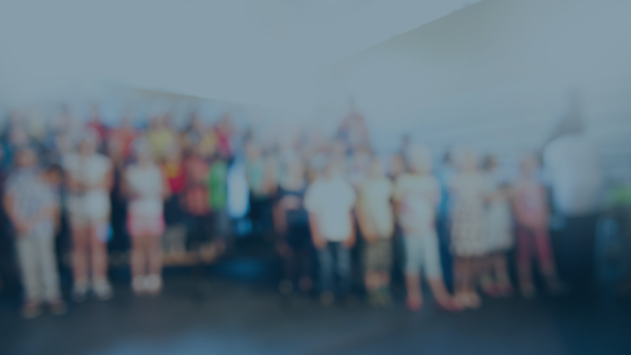 Getting back on the risers - returning to choir & community in Covid-19 ...