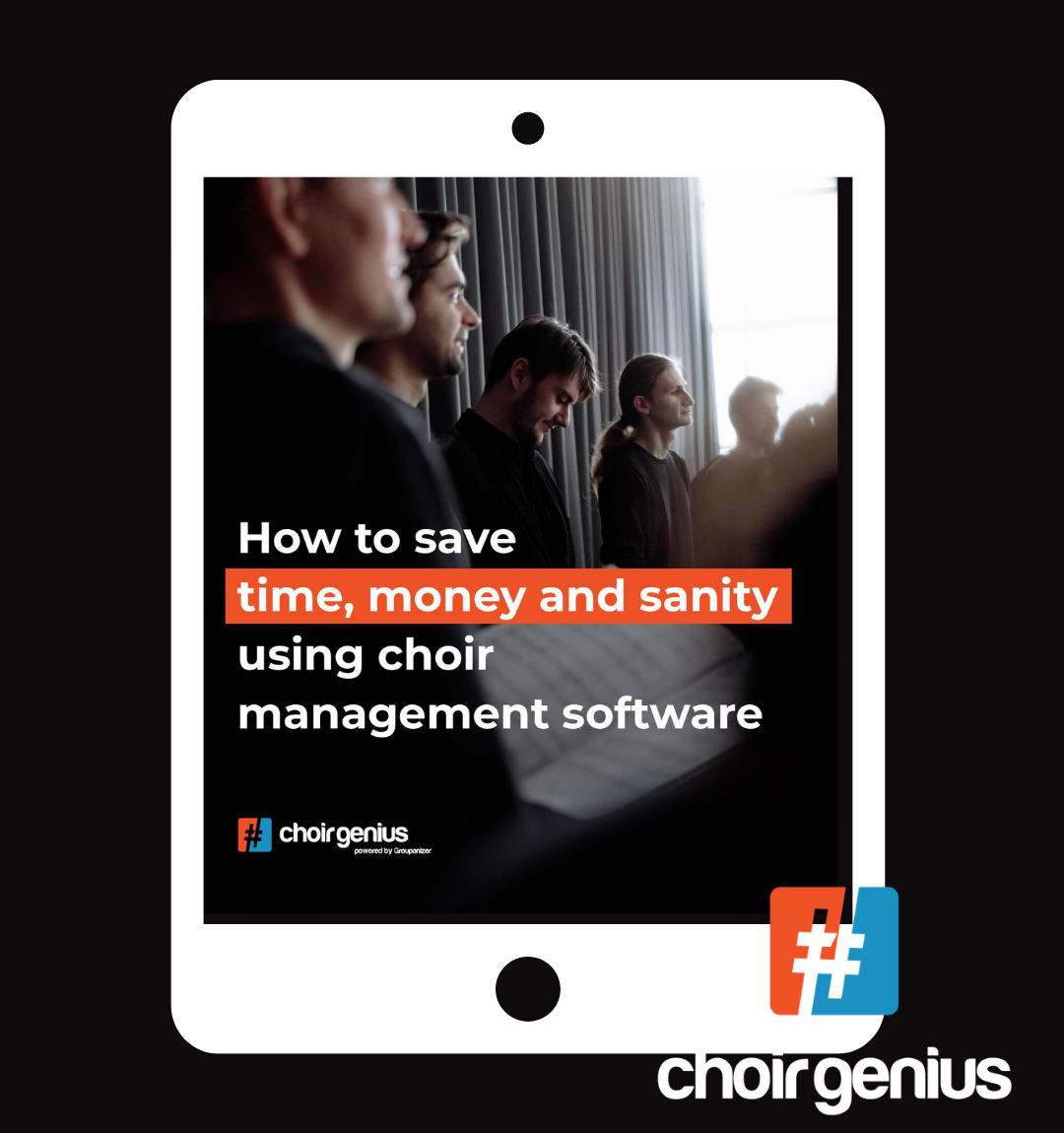 Children's Choirs — Choir Genius