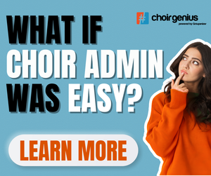 10 Inspiring Ways Choirs Can Strengthen Community Engagement — Choir Genius
