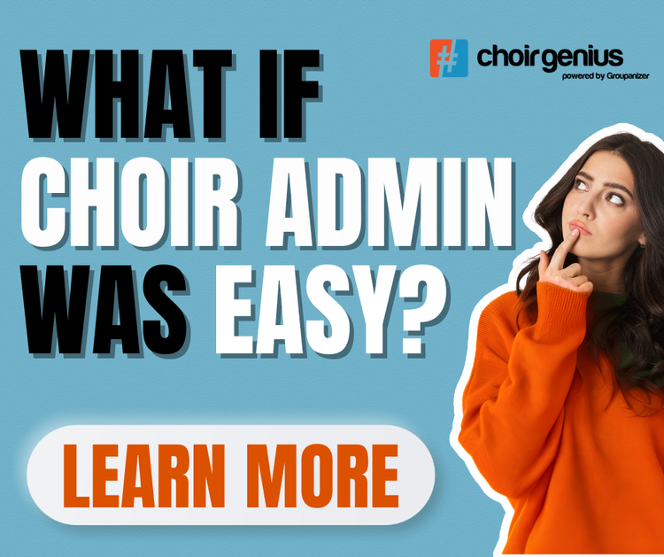 10 Inspiring Ways Choirs Can Strengthen Community Engagement — Choir Genius