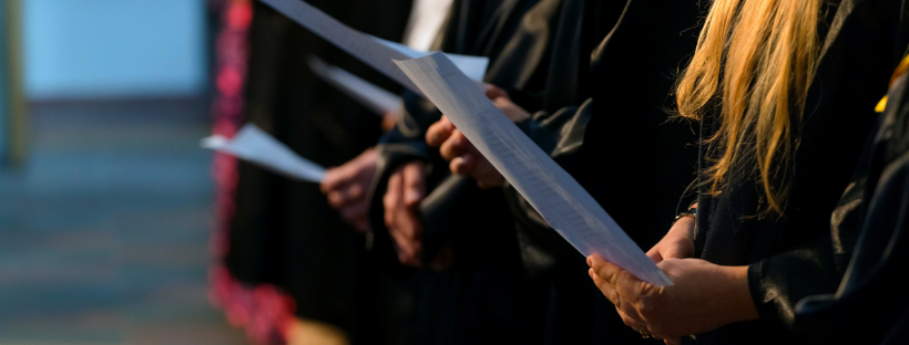 Choir Genius | Choir management software for every choir or chorus