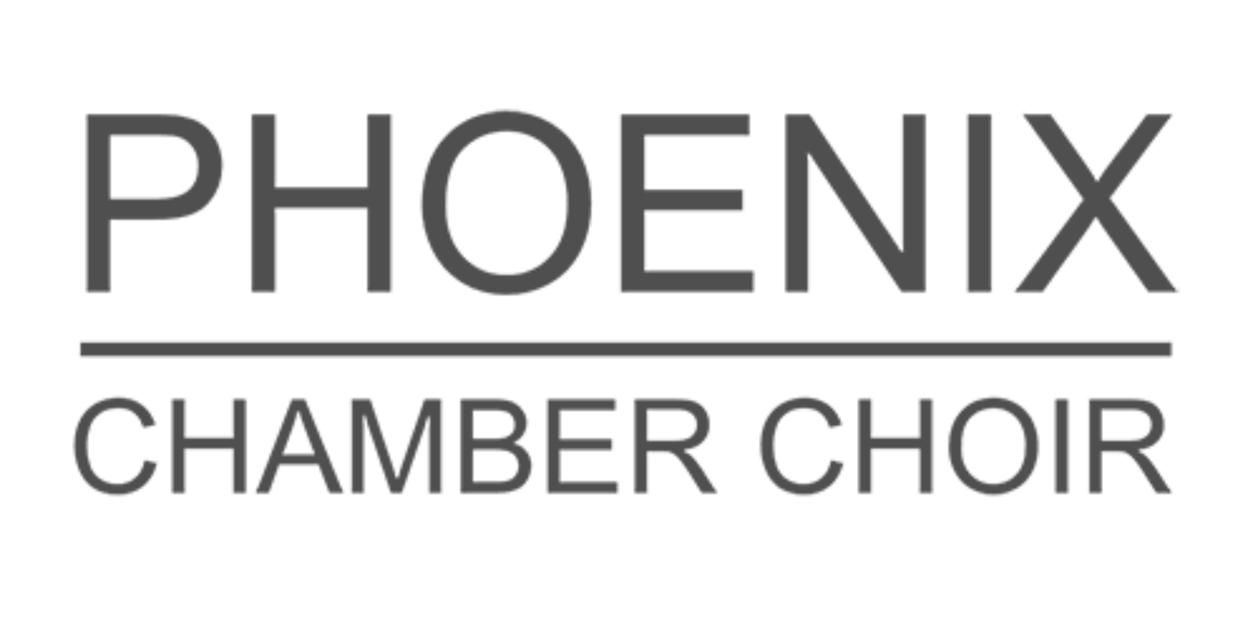 Choir Genius | Choir management software for every choir or chorus