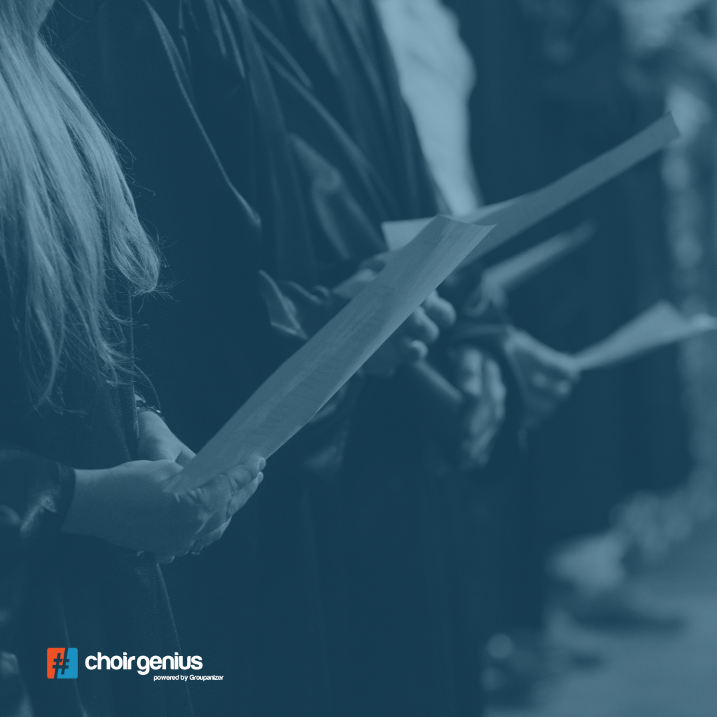 Vocal Technique Tips for Choirs: Improve Sound and Prevent Vocal ...