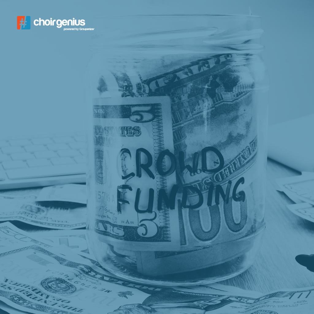 Fundraising for Choirs: Proven Strategies to Raise Money and Engage ...