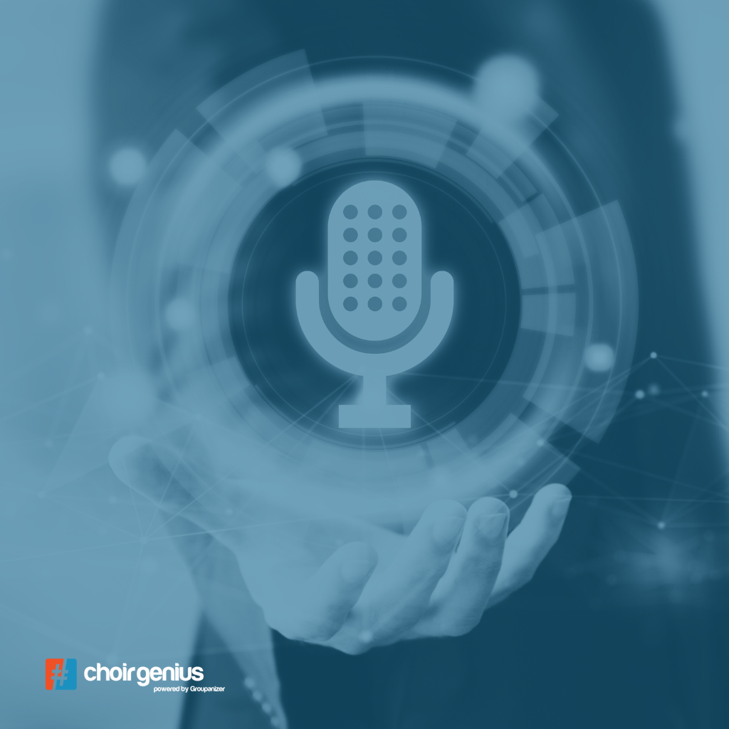 Vocal Technique Tips for Choirs: Improve Sound and Prevent Vocal Fatigue — Choir Genius