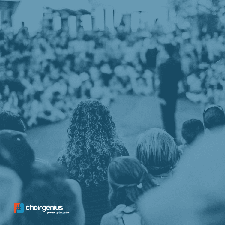 10 Inspiring Ways Choirs Can Strengthen Community Engagement — Choir Genius