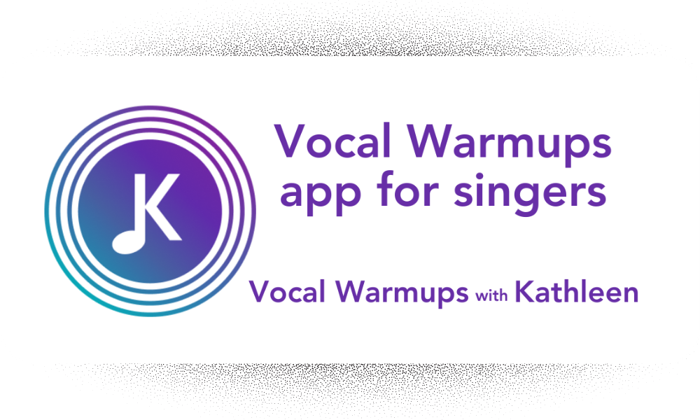 Choir Genius | Choir management software for every choir or chorus