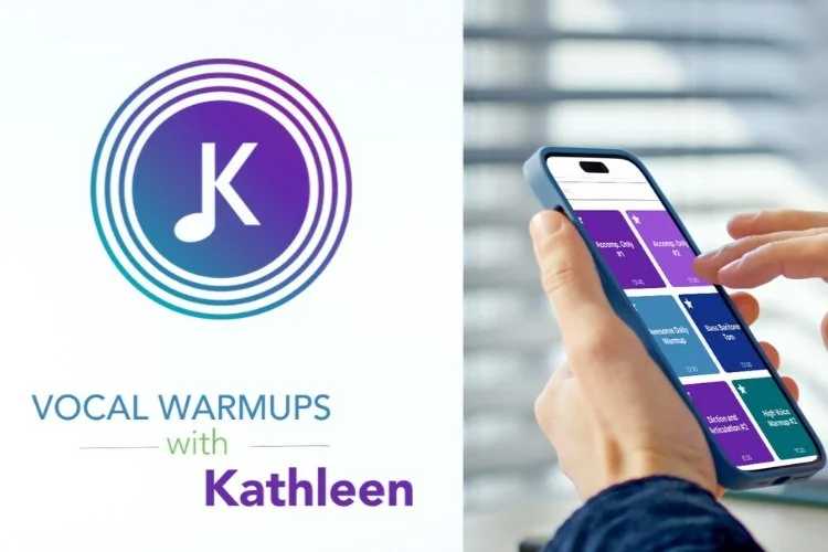 Vocal Technique Tips for Choirs: Improve Sound and Prevent Vocal ...