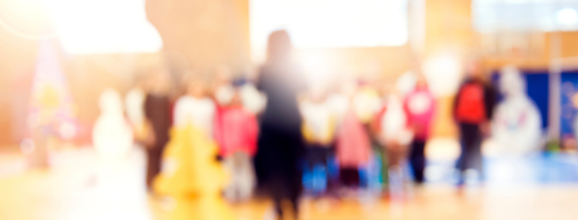 Children's Choirs — Choir Genius