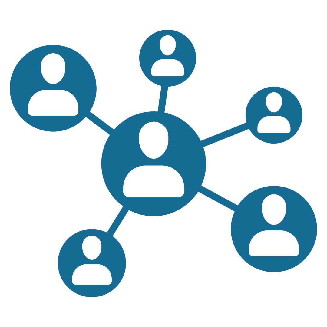 Try Choir Genius Team Today! — Choir Genius