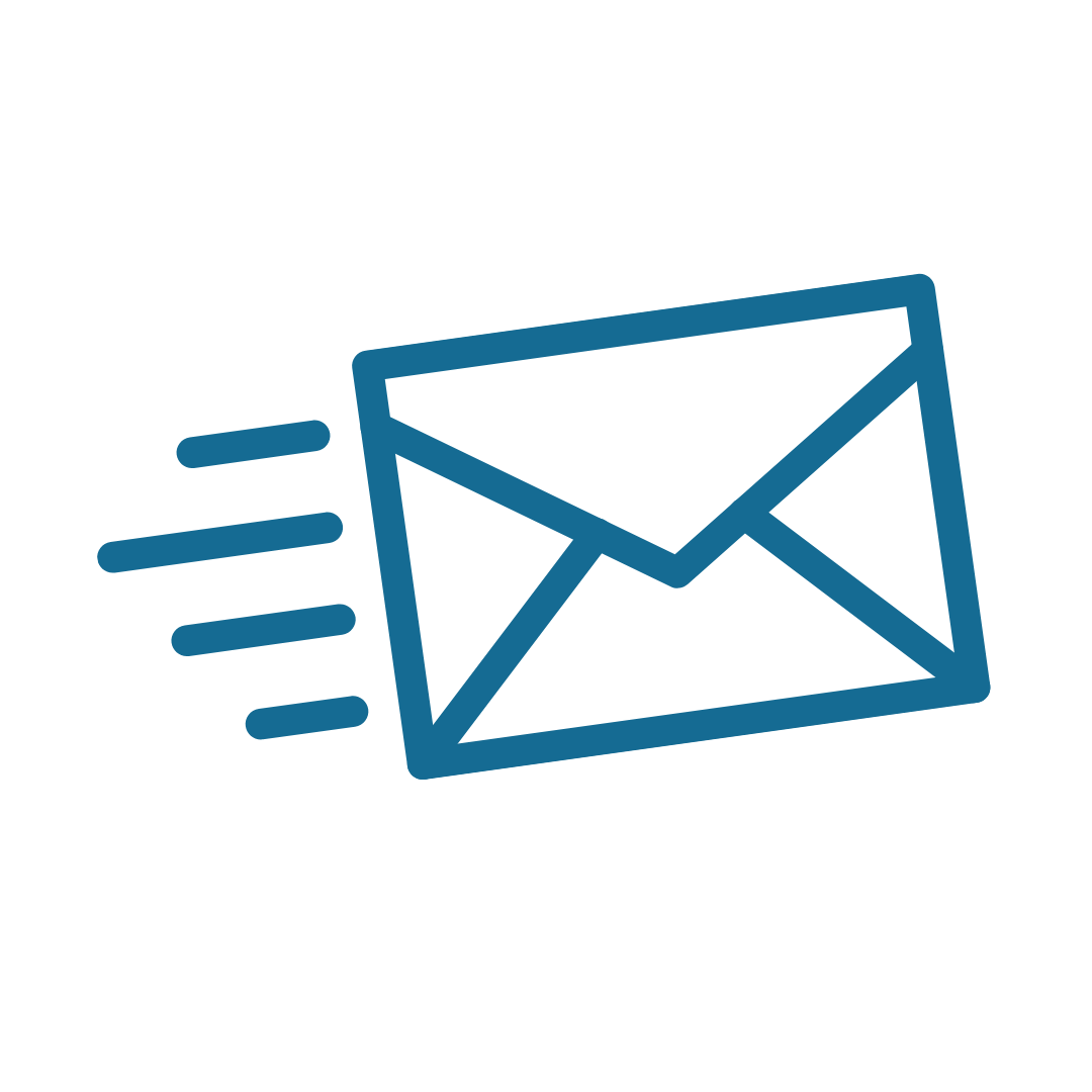 Try Executive Today! — Choir Genius