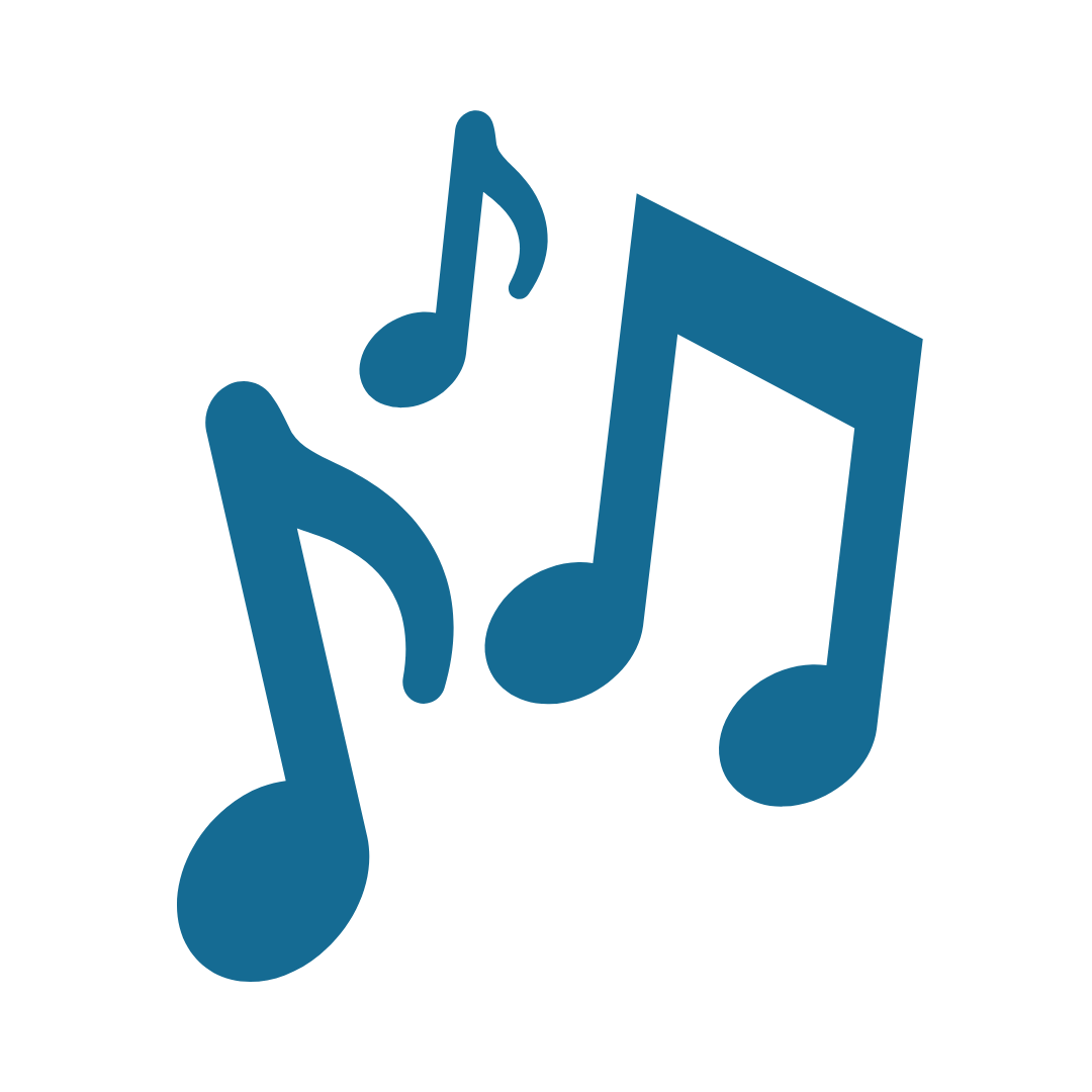 Try Choir Genius Team Today! — Choir Genius