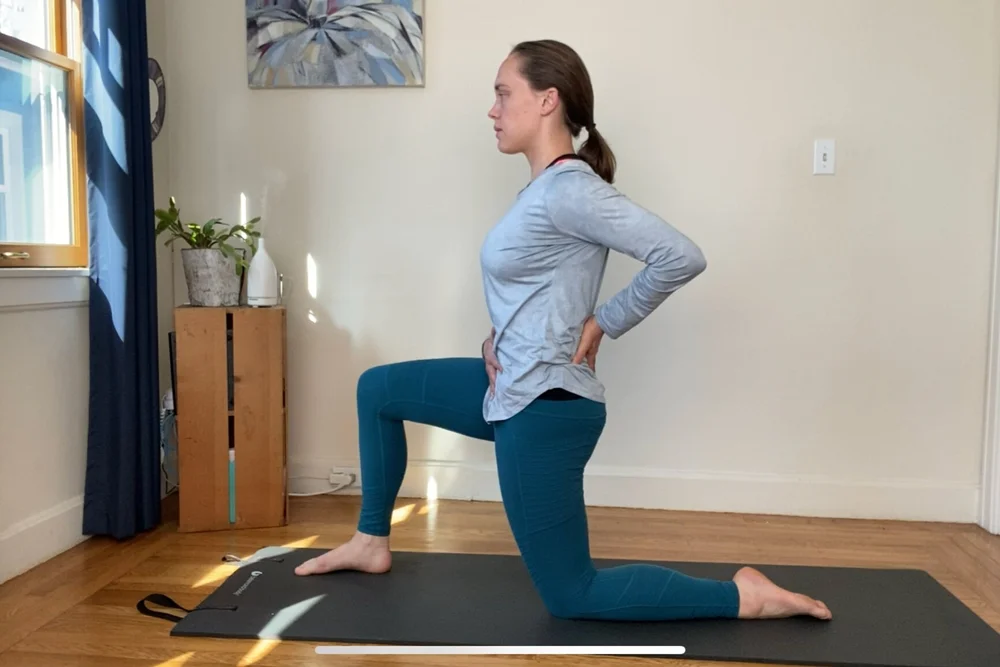 What Happens to our Hips When We Sit? — CORPO KINETIC PILATES