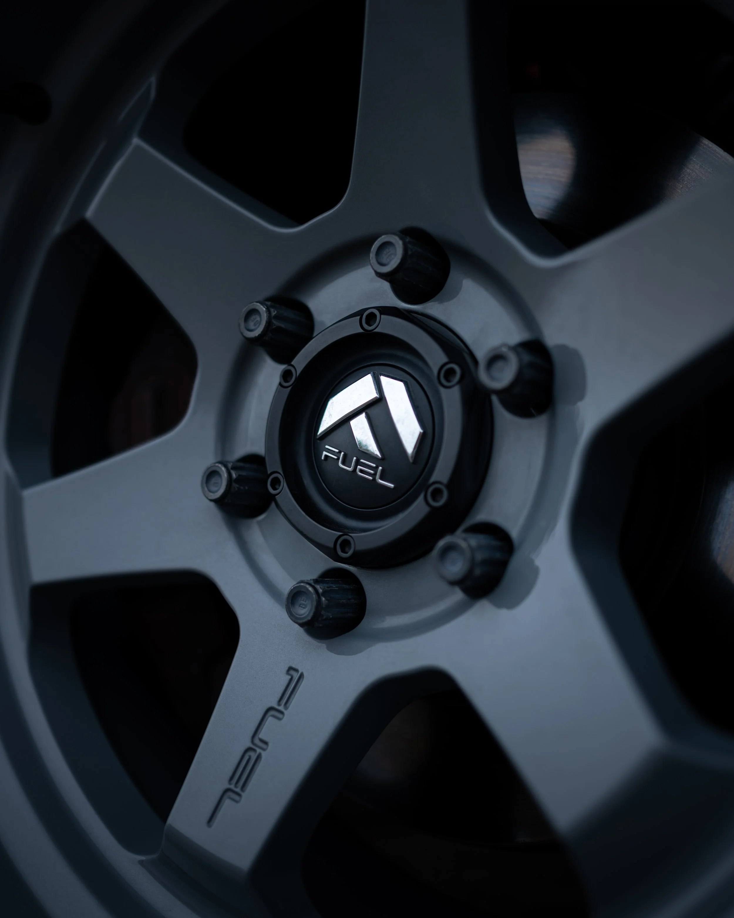 Wheels & Tires — One Stop Shop™