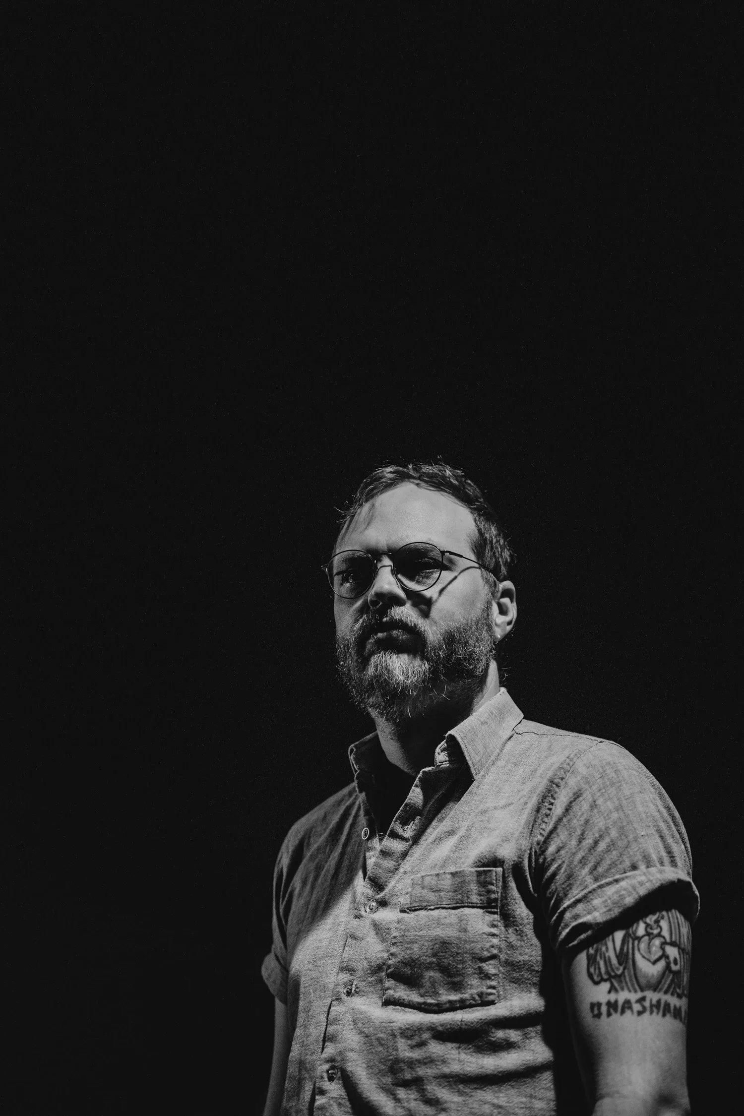 ANDREW BRYANT