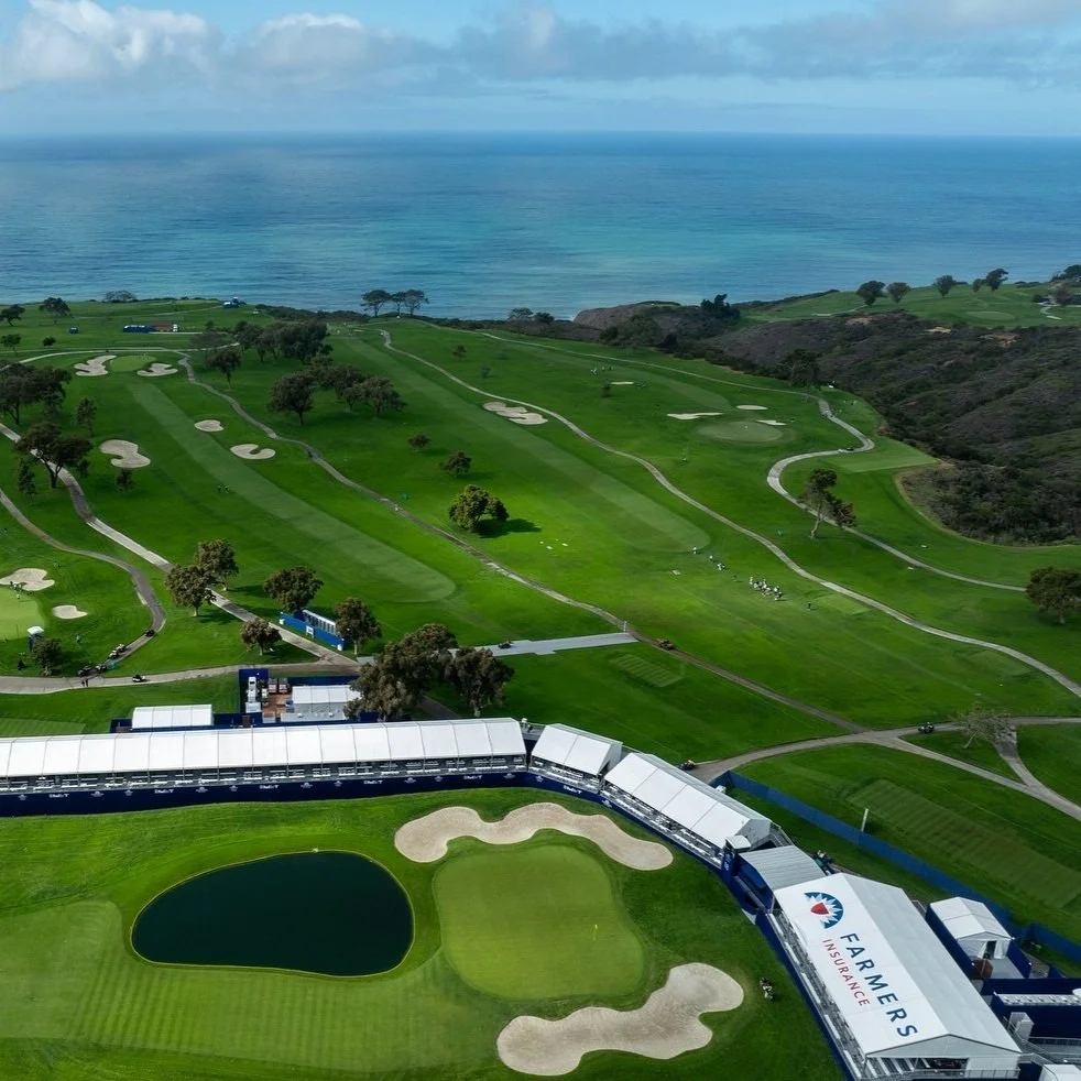 Visit Del Mar Village