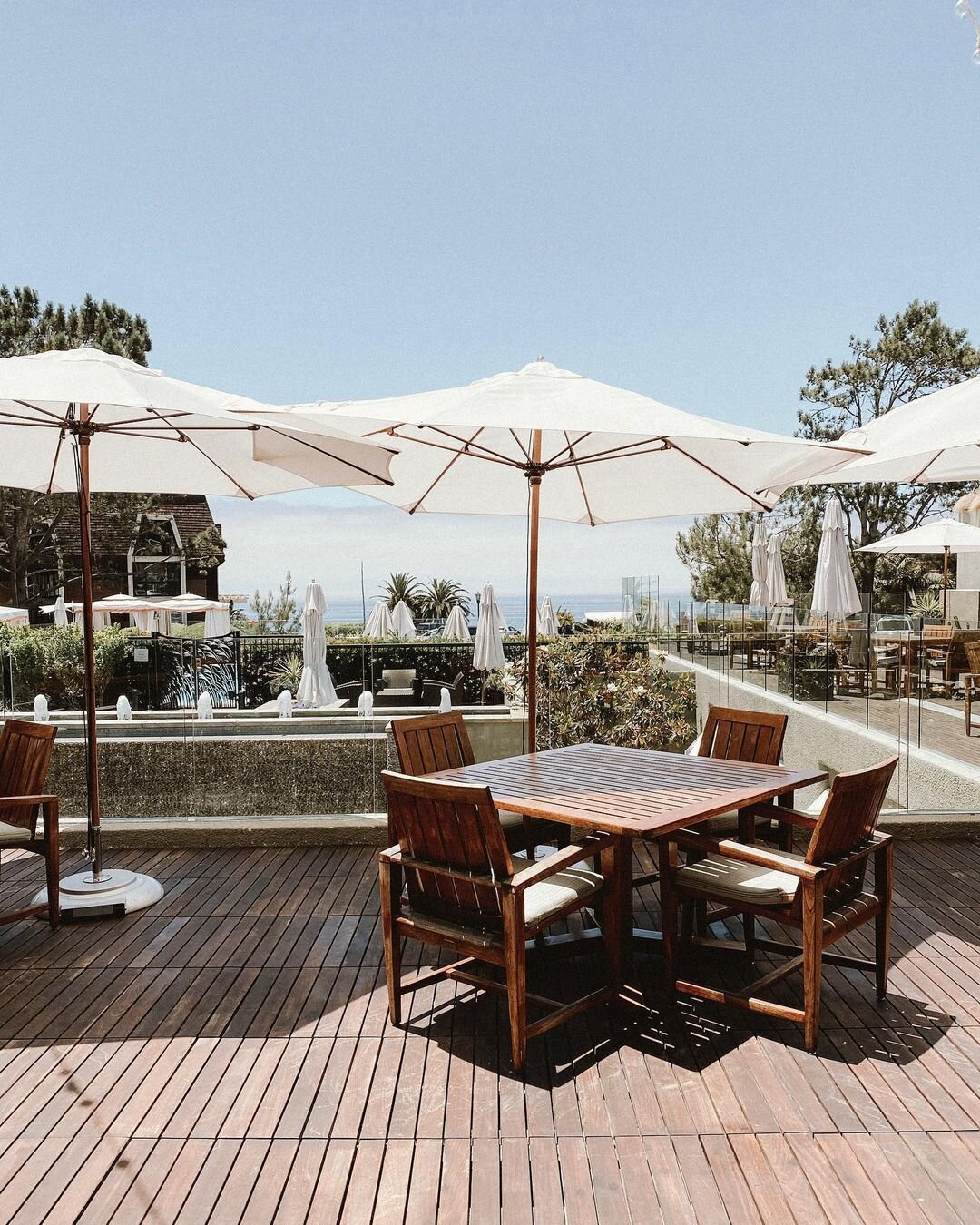 About — Visit Del Mar Village