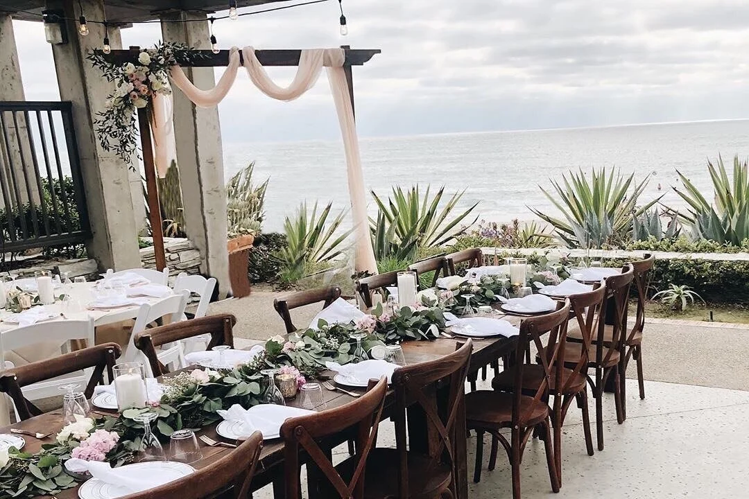 Venues — Visit Del Mar Village