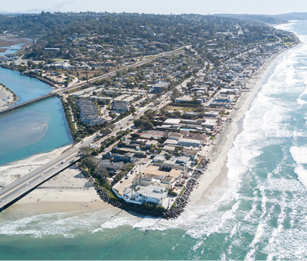 Partnerships — Visit Del Mar Village