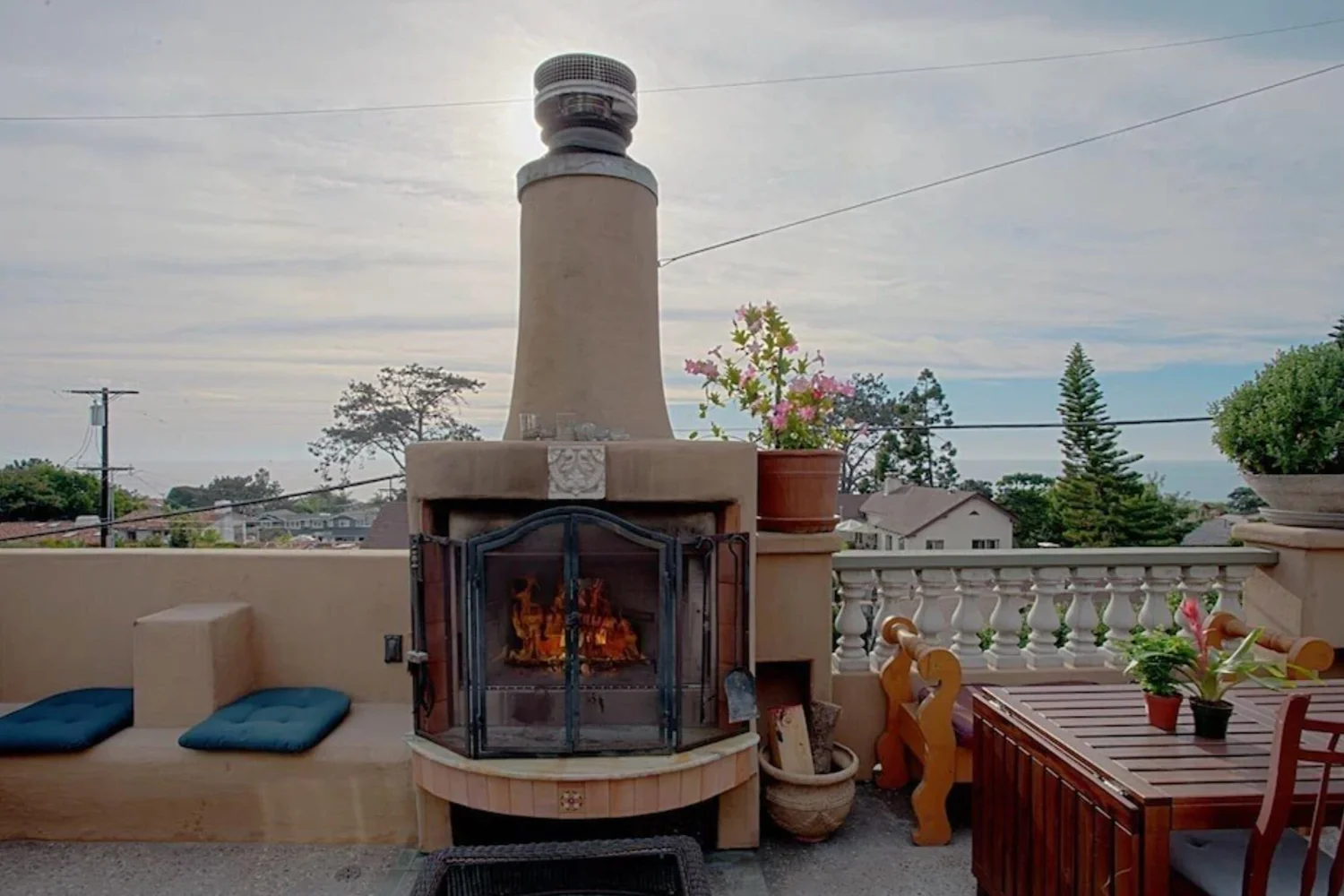 All Hotels — Visit Del Mar Village