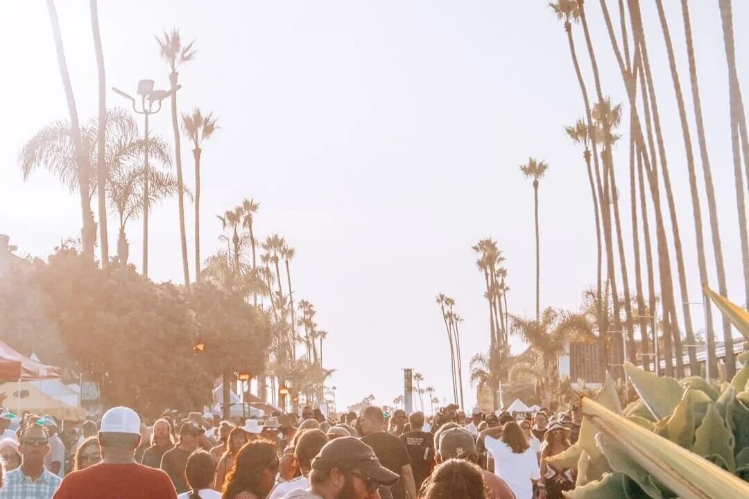 Attractions — Visit Del Mar Village